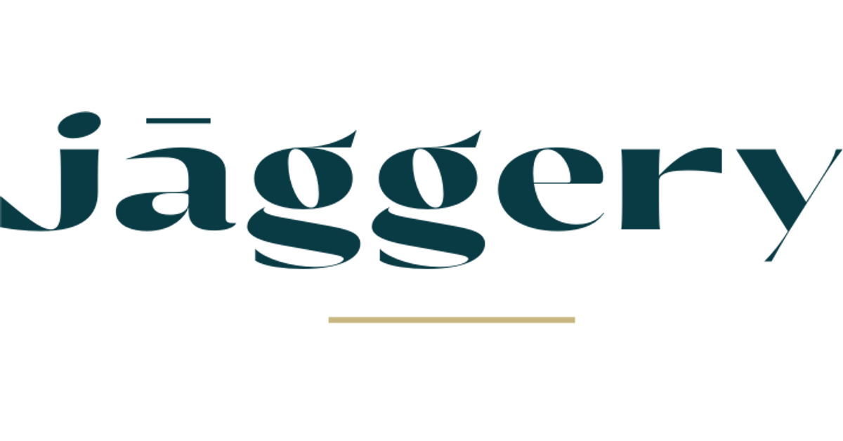 About Us – jaggery.co.za